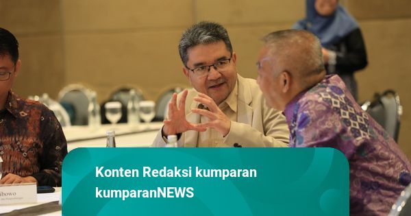 Peserta Puas dengan Layanan, Sustainabilitas Program JKN Terjaga | kumparan.com